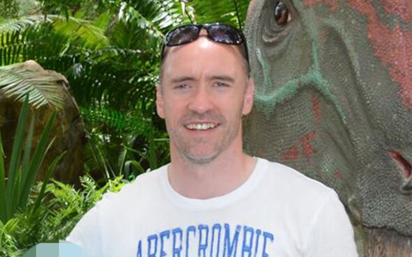 Liverpool parade crash major update as judge names victims for first time