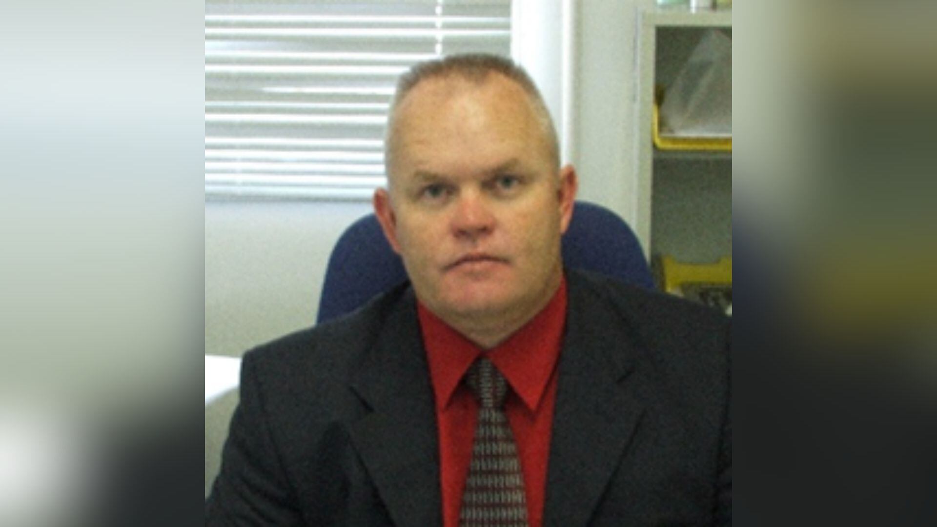 Filing closes for Spartanburg Sheriff special election. Here’s who’s ...