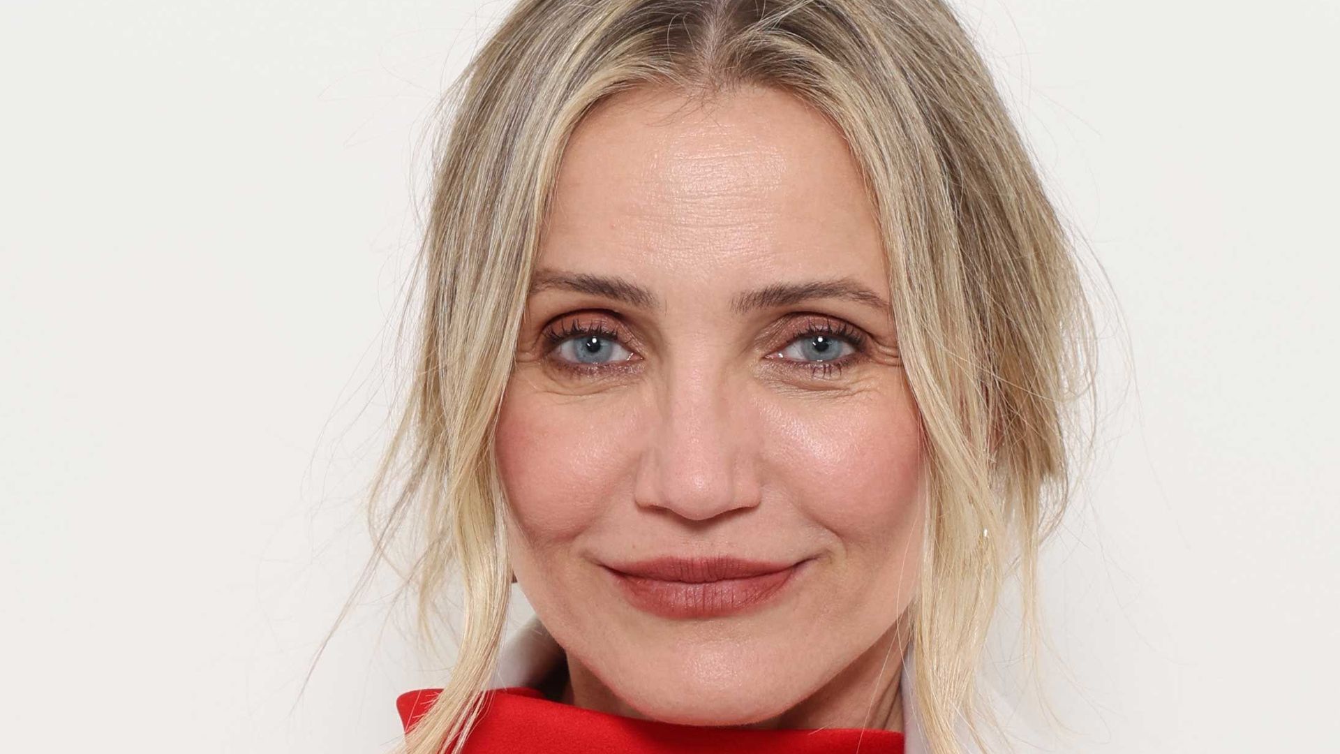 Cameron Diaz, 52, puts her glow down to a $20 retinol - it's ideal for ...