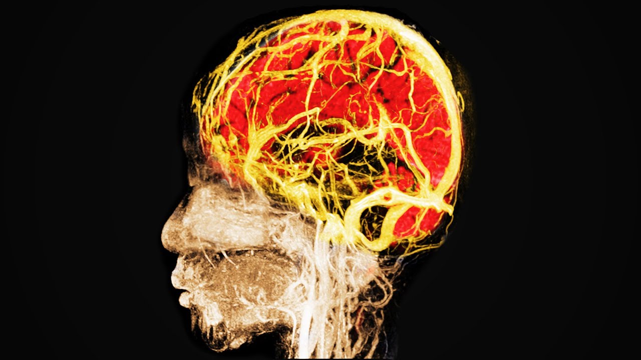 When sweet treats turn dangerous: edible overdose explained