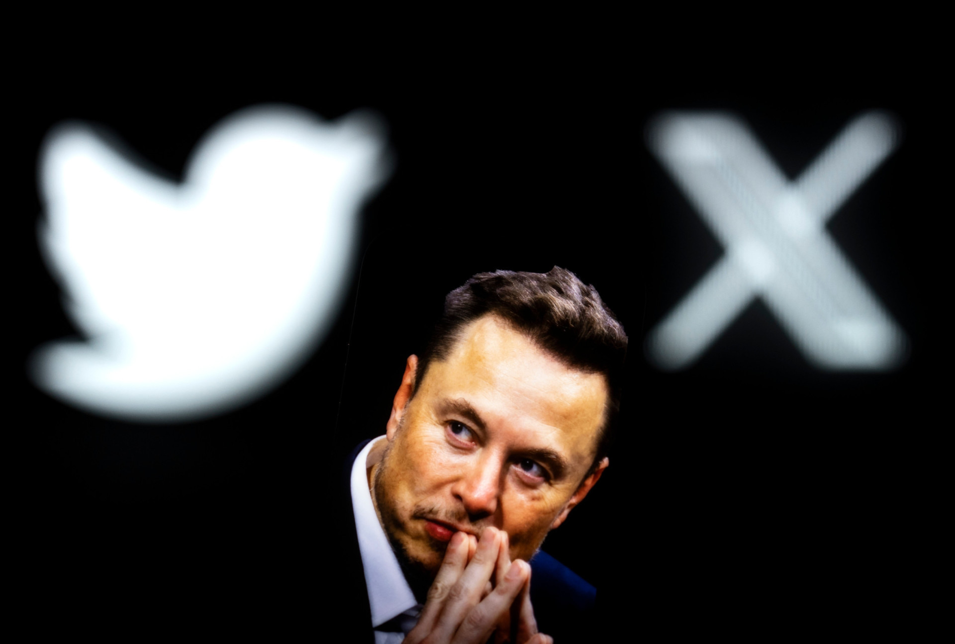Der Buchstabe X: Welche Symbolik steckt dahinter?