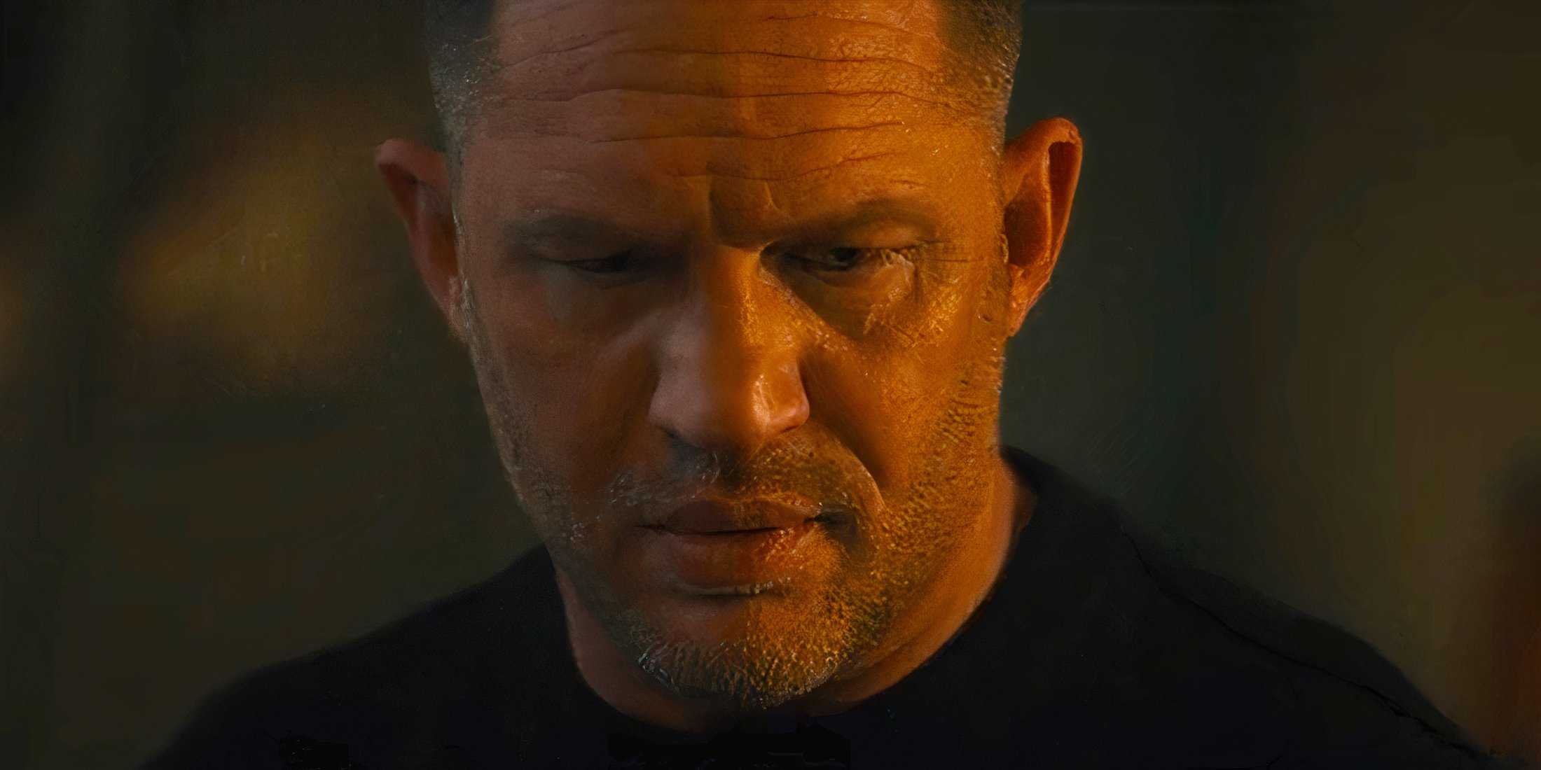Tom Hardy & Guy Ritchie’s returning crime drama is chasing another ...