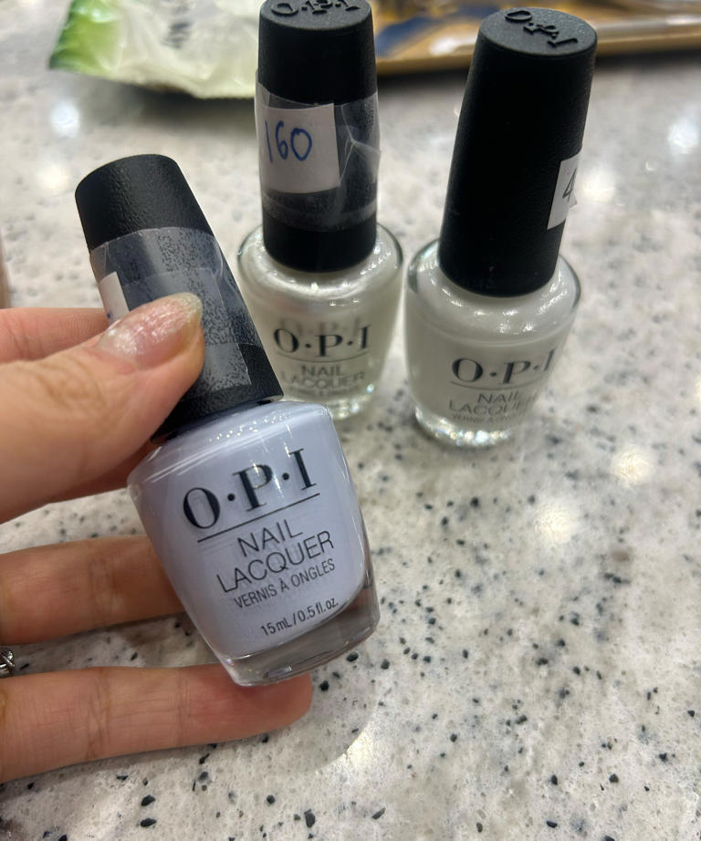 The Best Things R29 Editors Bought Last Month — All Under $100