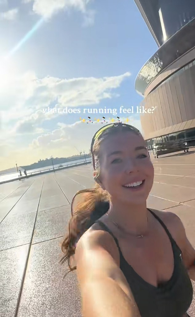 I loved living in Australia but these are the reasons why I'm moving ...