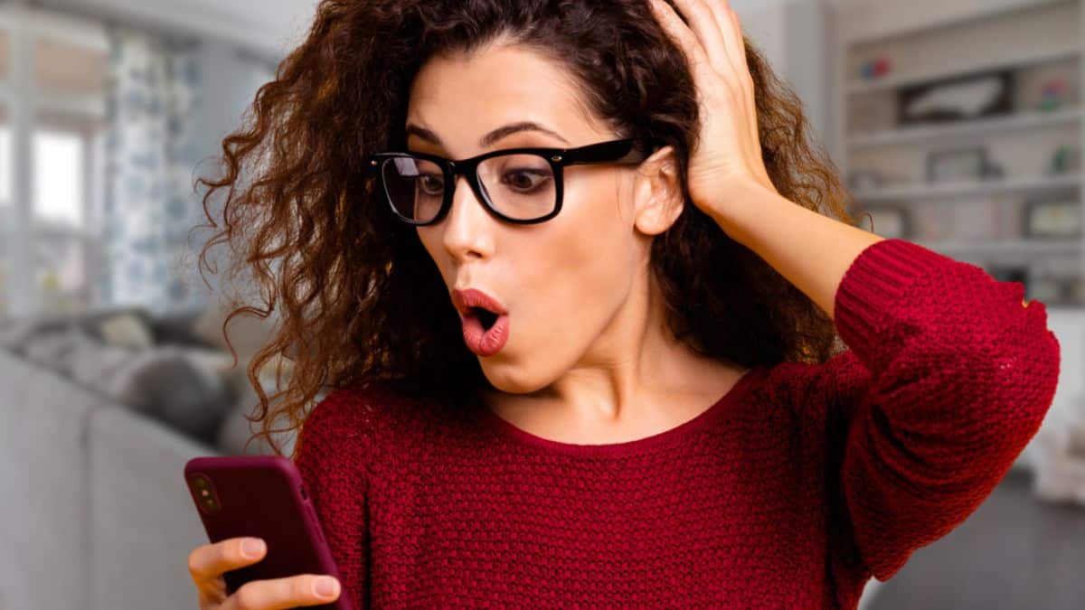 12 Must-Have Buys Where Skimping Costs You More