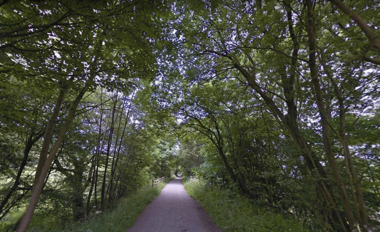 Fancy a stroll? The best walks in Derbyshire you can try now