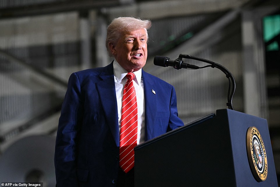 30 things Americans consider normal but no one else really understands