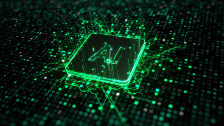 Kuwait Investment Authority joins BlackRock, MGX, Microsoft AI ...