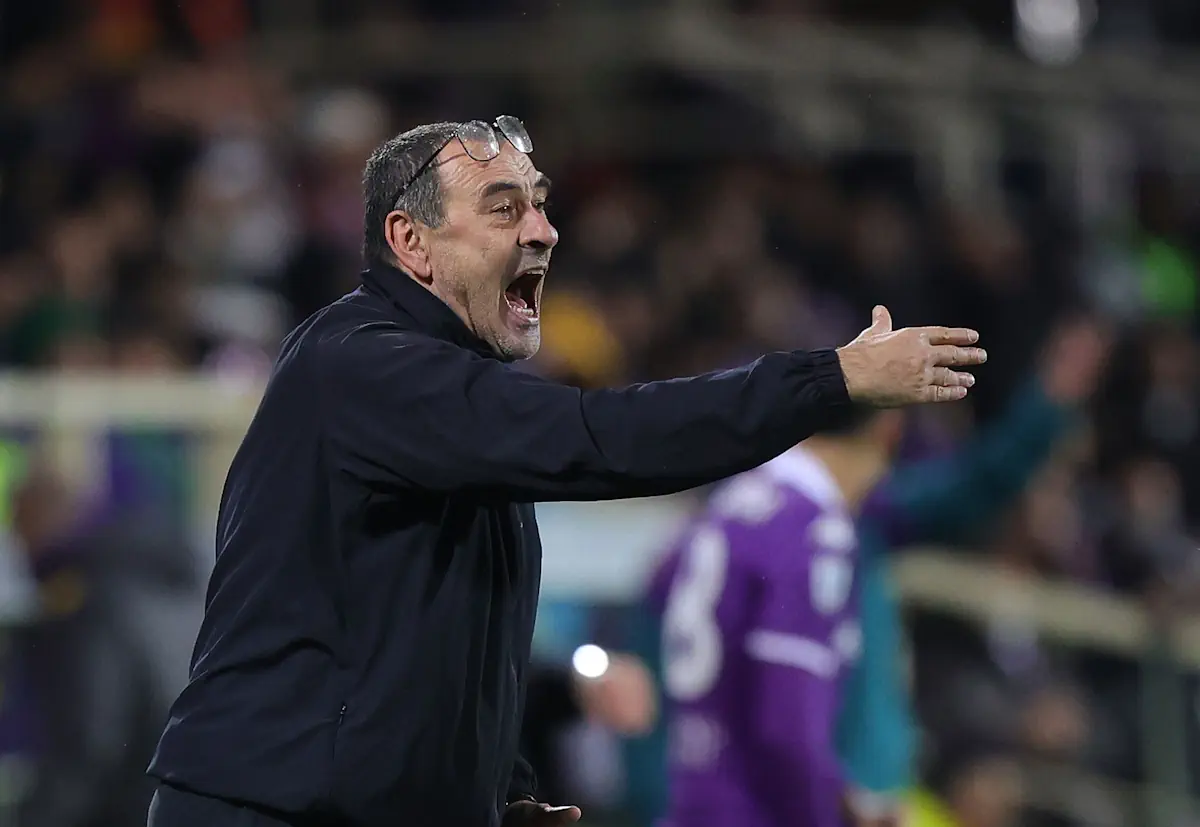 Nottingham Forest 'have asked' about midfielder