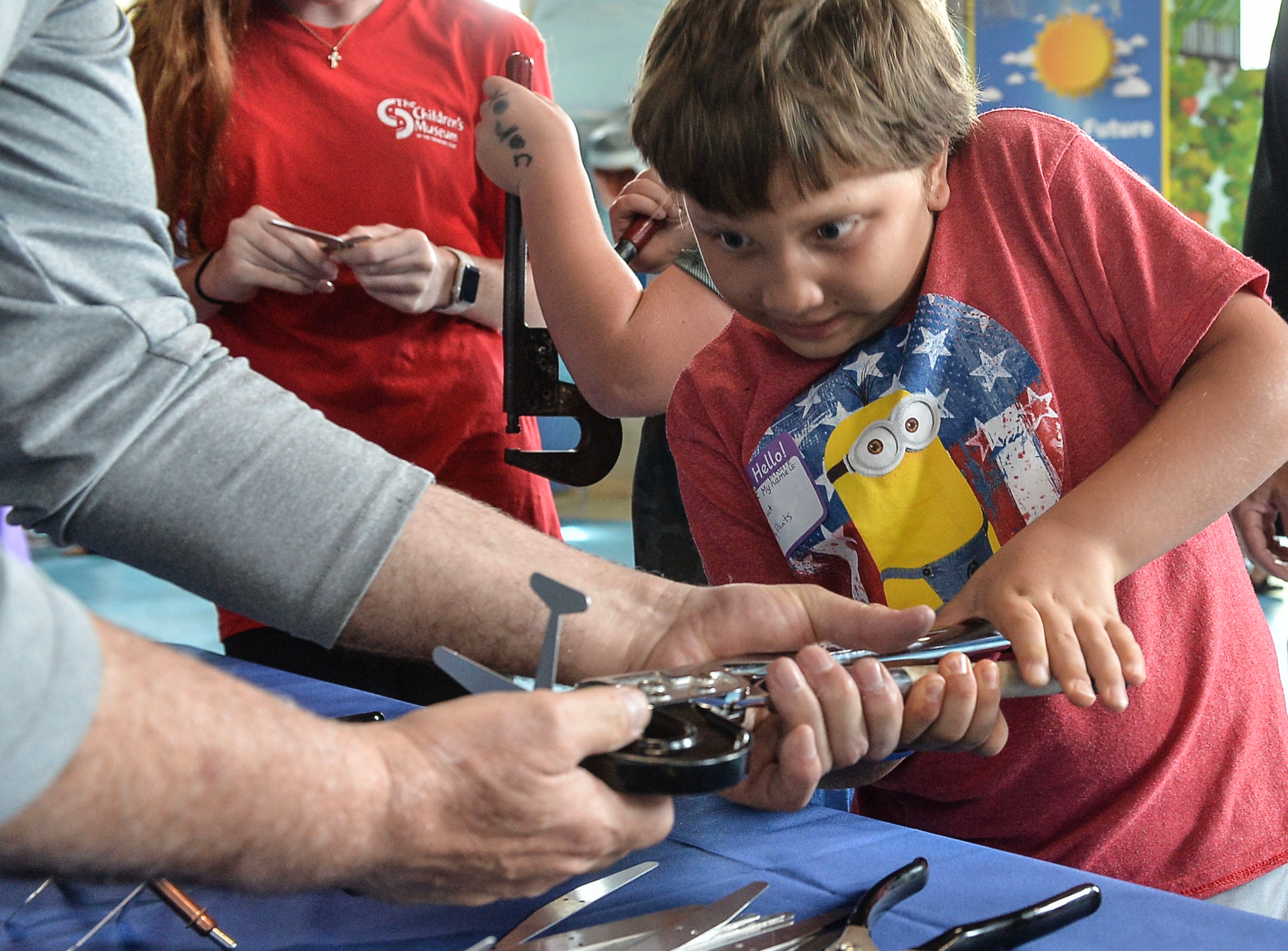 Undocumented children to continue to receive services from children's ...
