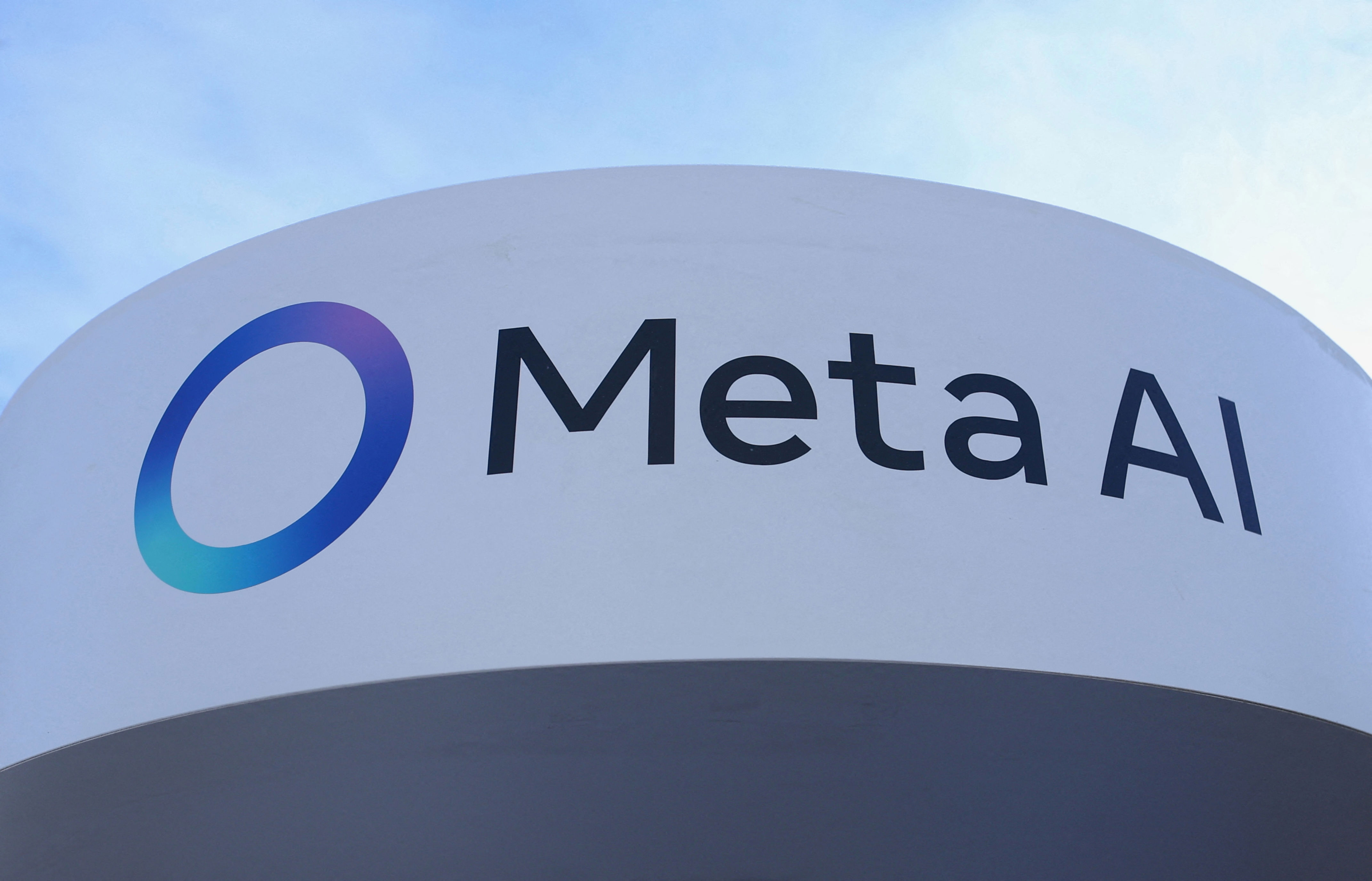 Meta signs multi-decade nuclear energy deal to power its AI data centers