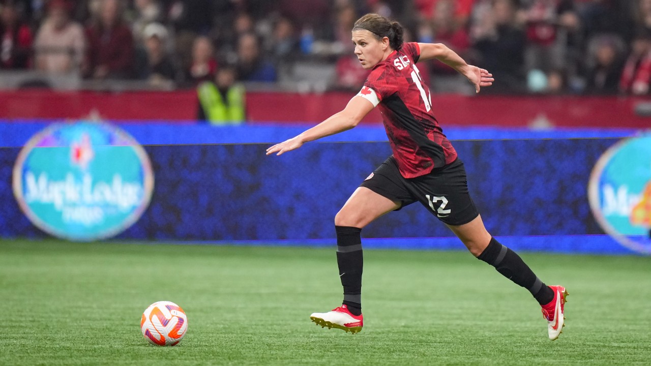 Sinclair, Martin, Guay among inductees to Canada’s Sports Hall of Fame ...