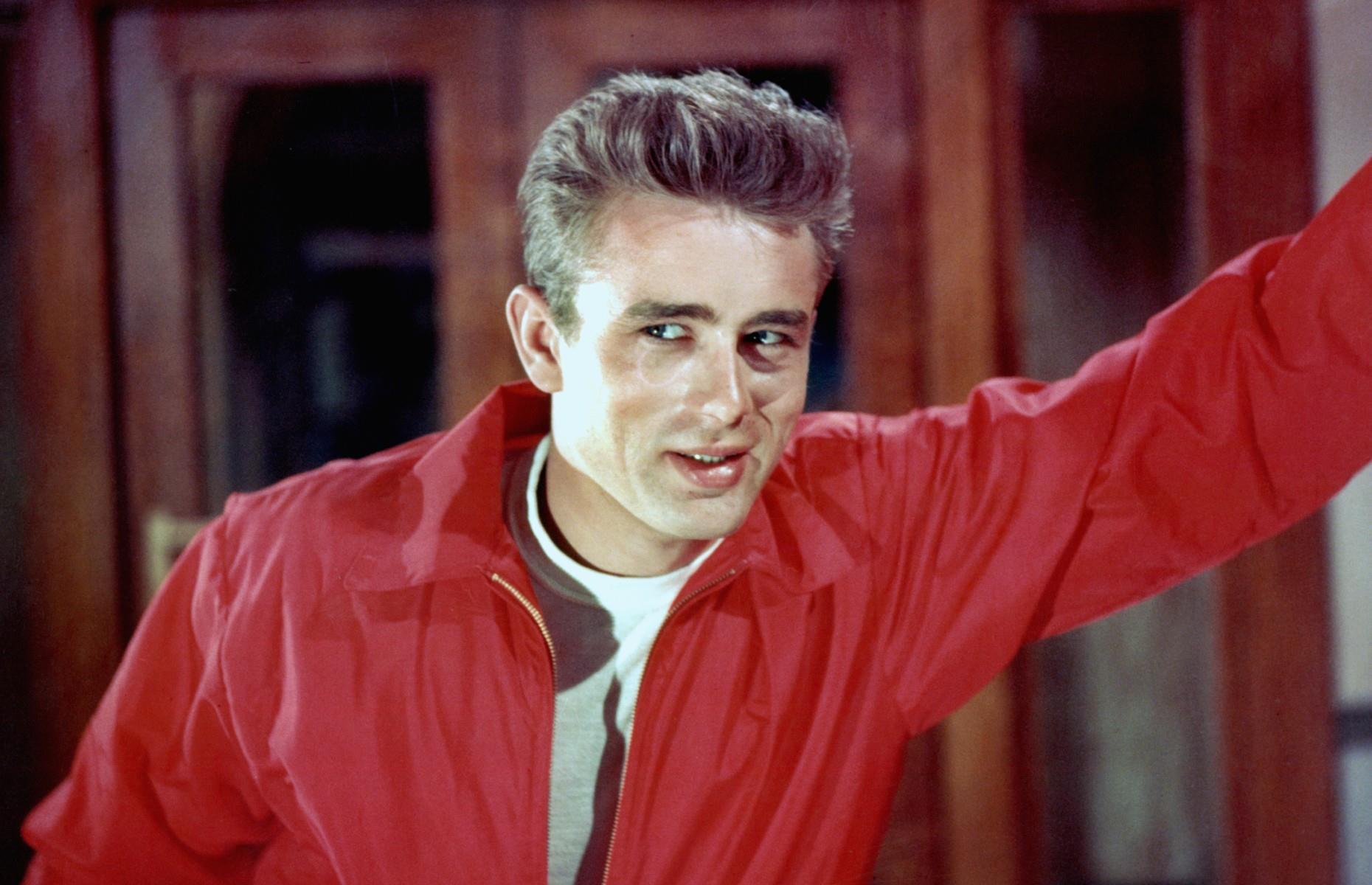 What these 20 famous stars would be worth today