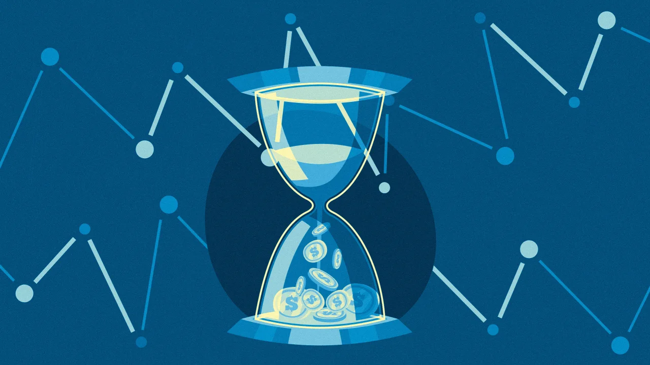 $1,000 for a meeting? How to calculate how much time at work is really ...