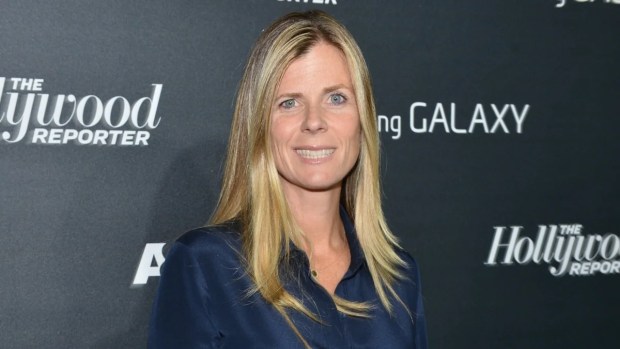 Nicole Clemens to Lead Prime Video International Originals