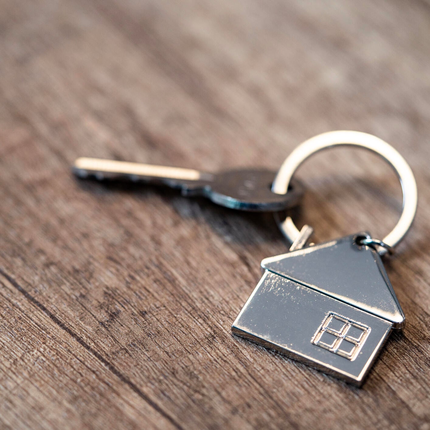 How to determine HELOC affordability in today's changing rate climate