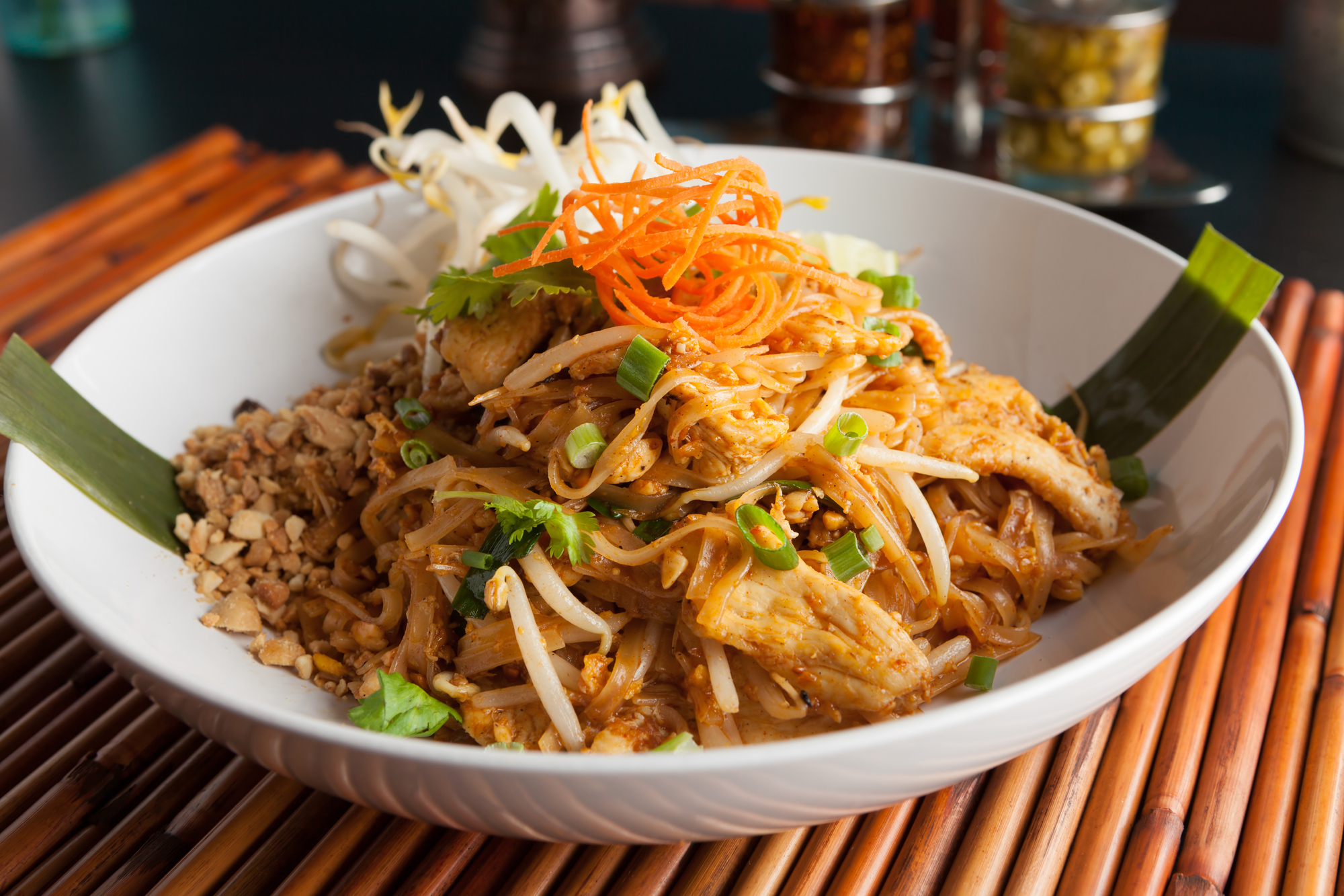 16 Street Foods Americans Must Try Abroad