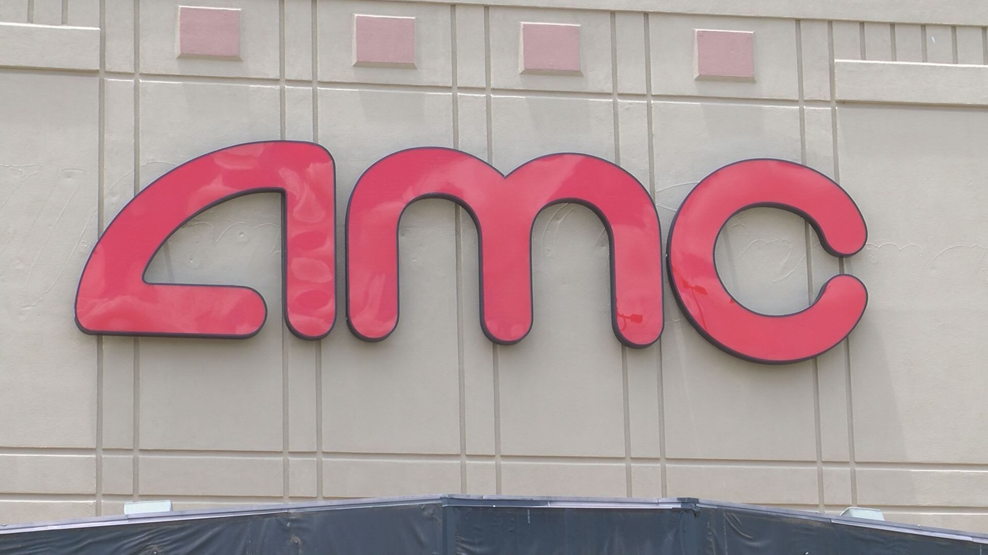 AMC Theatres brings back annual summer camp showing family-friendly movies