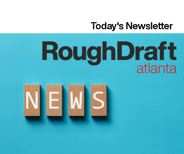 📁 MLK Jr. records release