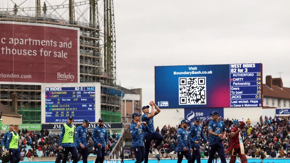 'Sitting in our cars, and laughing': Bengalureans joke as traffic chaos ...