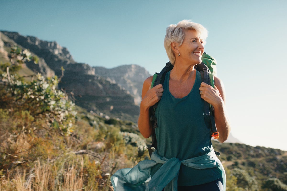 ¿En qué consisten las vacaciones “perfectas”?