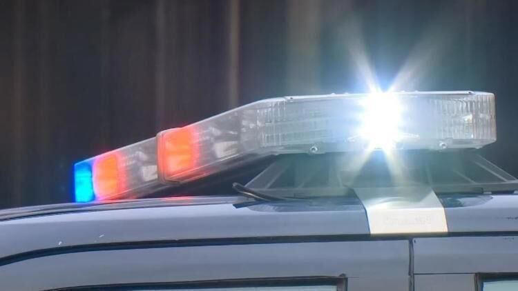 11-year-old boy reported missing in NE Portland found safe