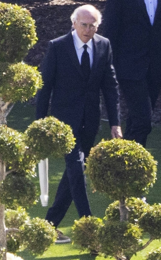 Hailee Steinfeld & Josh Allen’s Star-Studded Wedding Guests Revealed