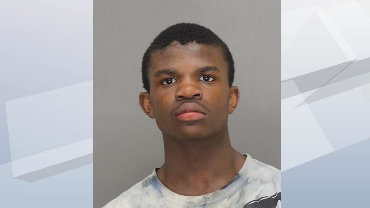 UPDATE: Missing person found safe