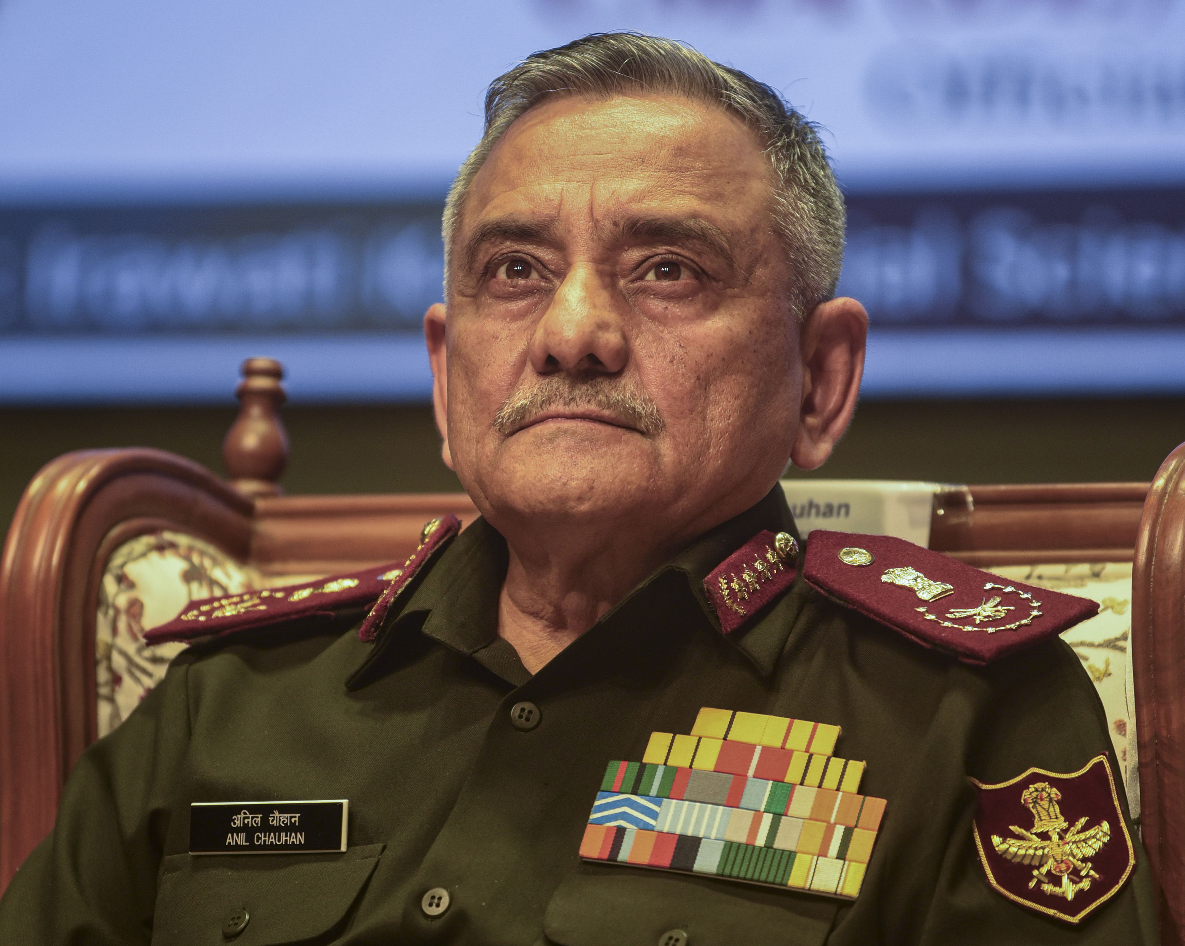 Pakistan planned 48 hour operation against India but it folded up in 8 ...