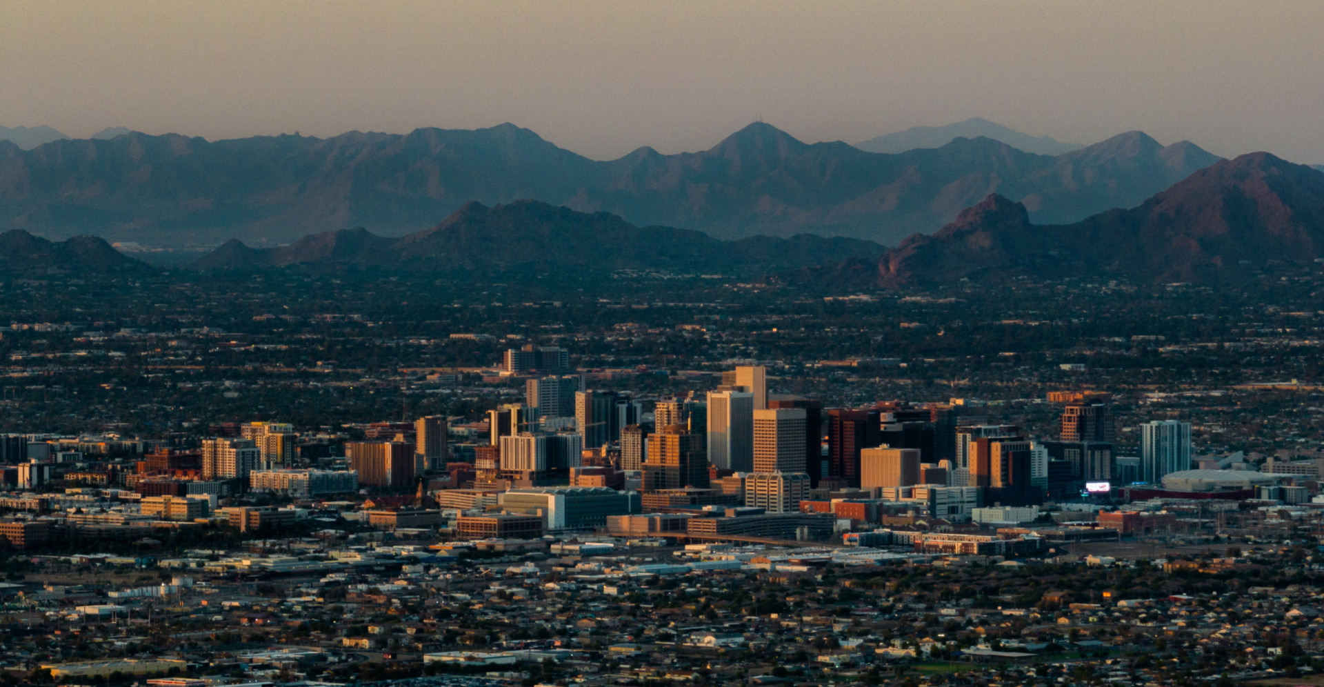 US and other regions may become uninhabitable by 2070