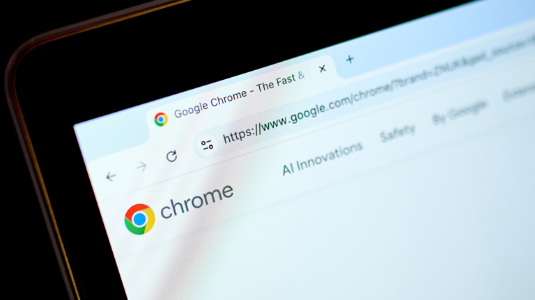Update Google Chrome ASAP to Fix a Critical Vulnerability