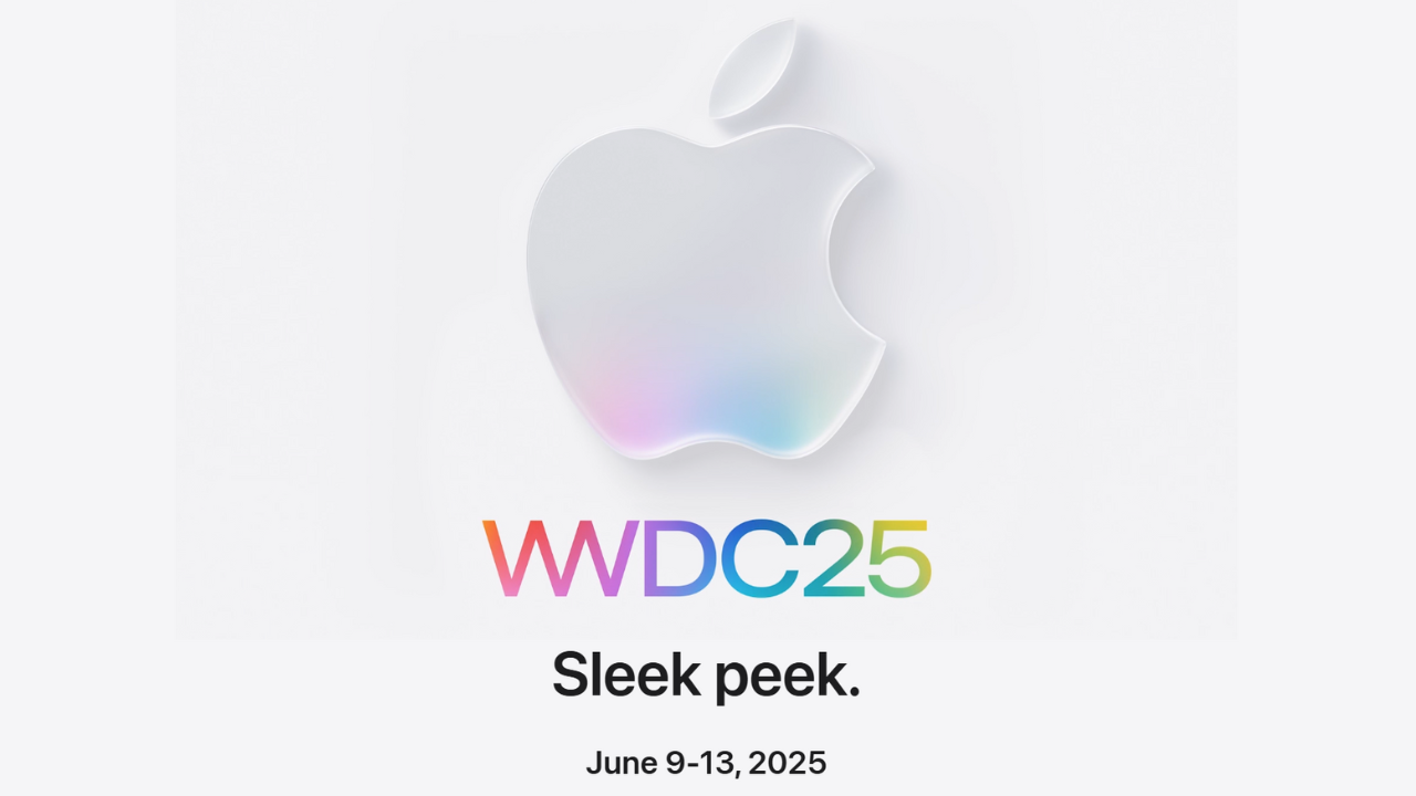 WWDC 2025 Date, Time In India, USA, Dubai, How To Watch Apple Event ...