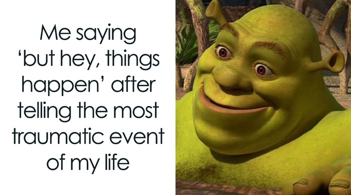37 Random Memes To Fill Your Sarcastic Heart With Joy