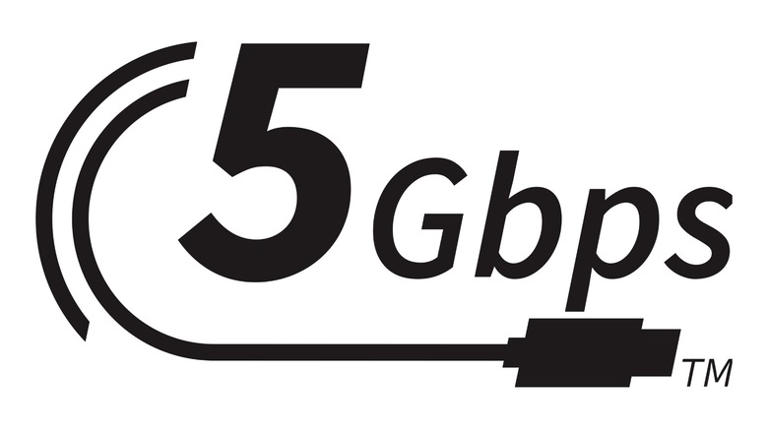 Every USB Port Symbol & Icon Explained