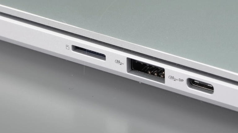 Every USB Port Symbol & Icon Explained