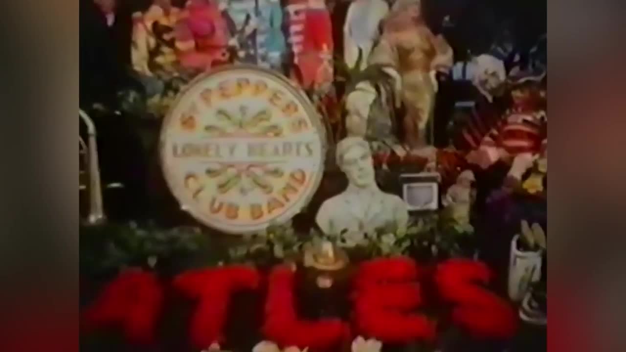 The Untold Truth Of Fred Astaire