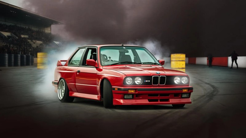 Rev your engines for a thrilling ride into South Africa's car spinning ...