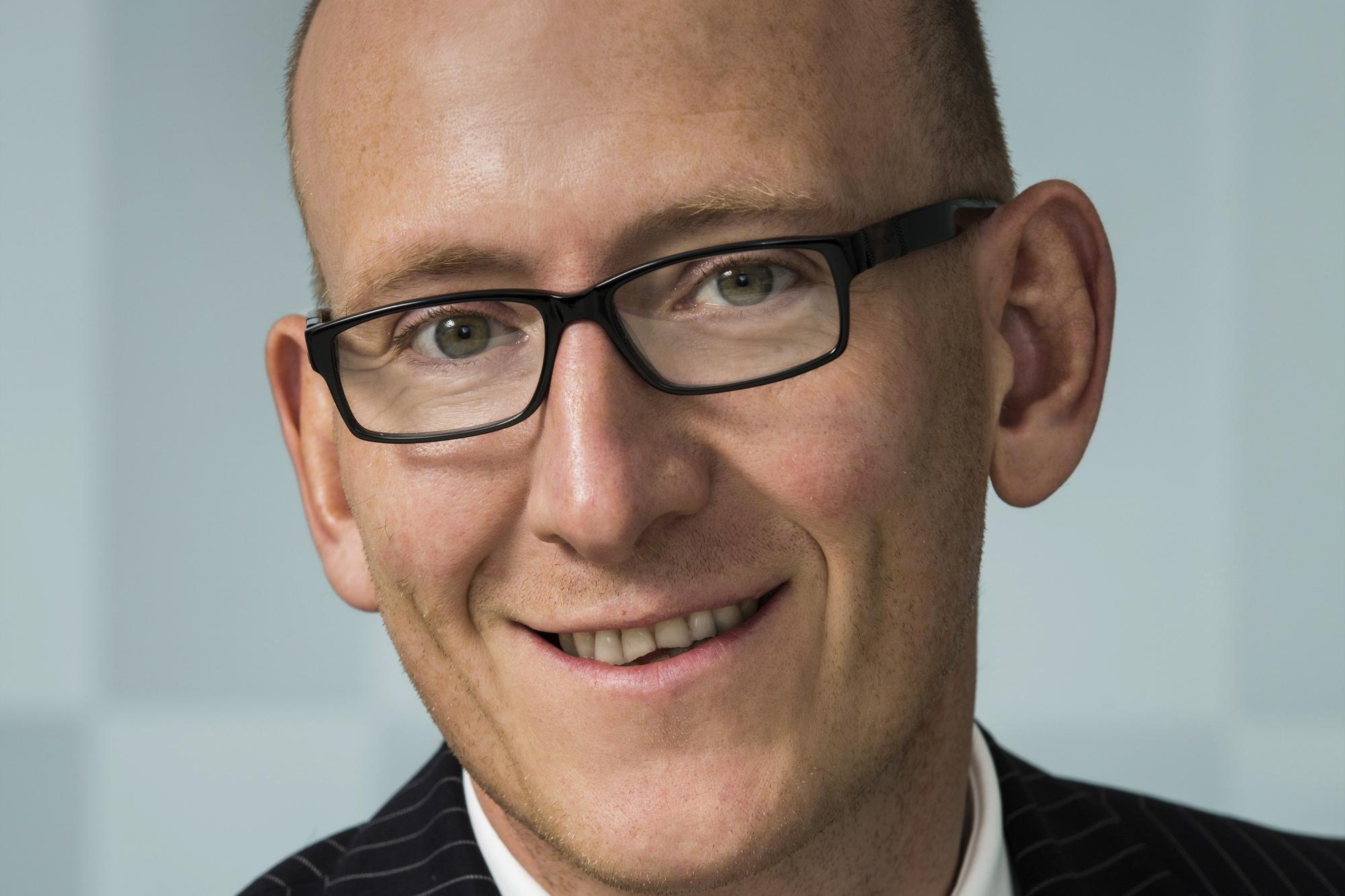 New roof at Royal Lancaster Infirmary in the works after £4.3m funding ...