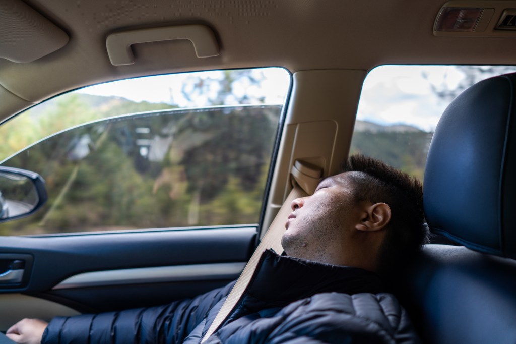 30 things Americans consider normal but no one else really understands