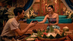 Gowok: Menelusuri Sejarah, Peradaban, dan Perkembangannya dalam Budaya Jawa