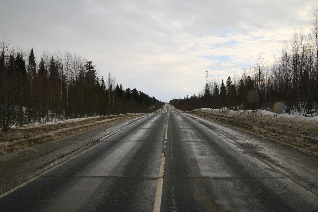 15 U.S. Roadside Attractions That Put Canada’s to Shame