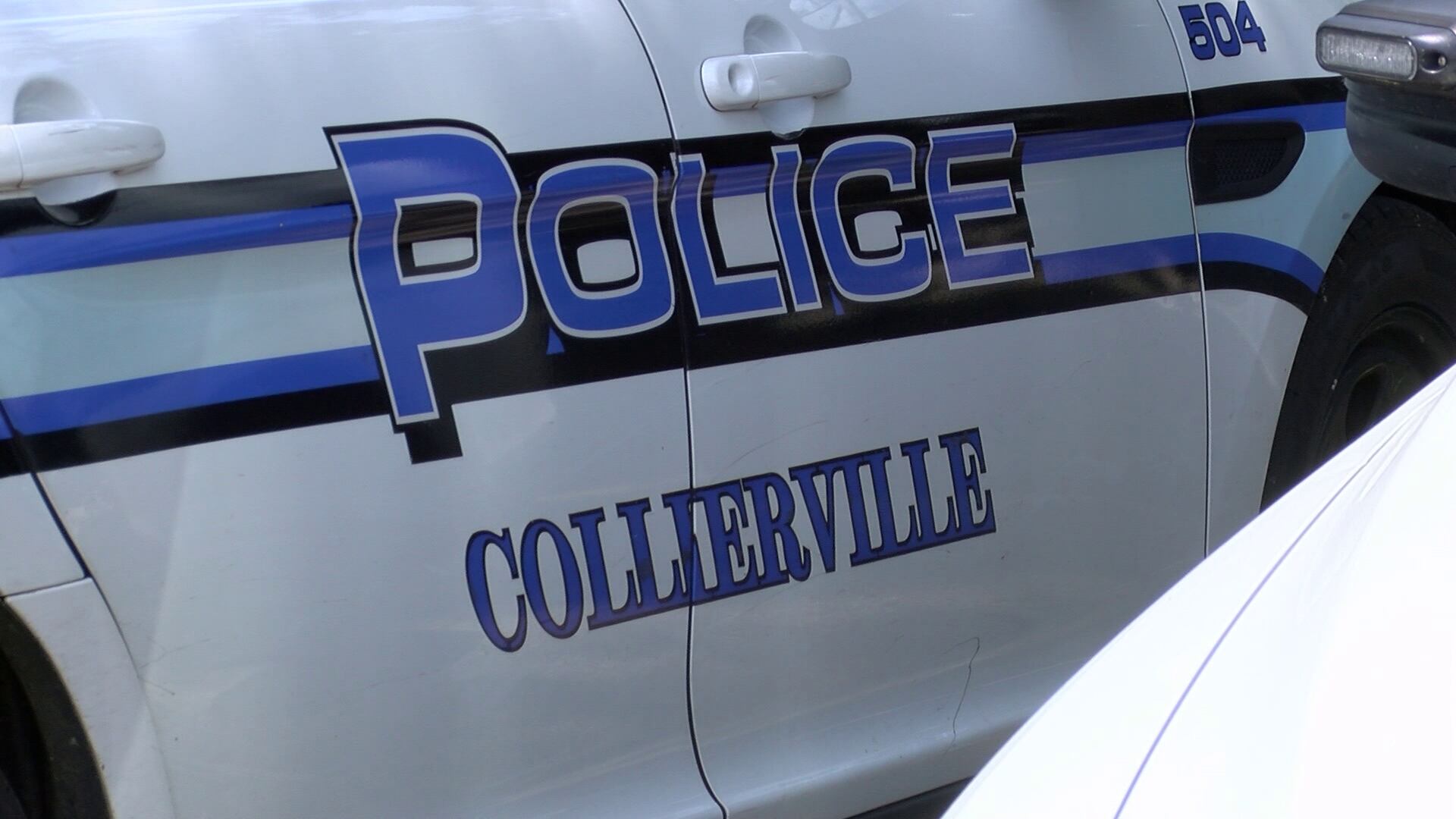 8 people arrested after large party in Collierville over the weekend ...