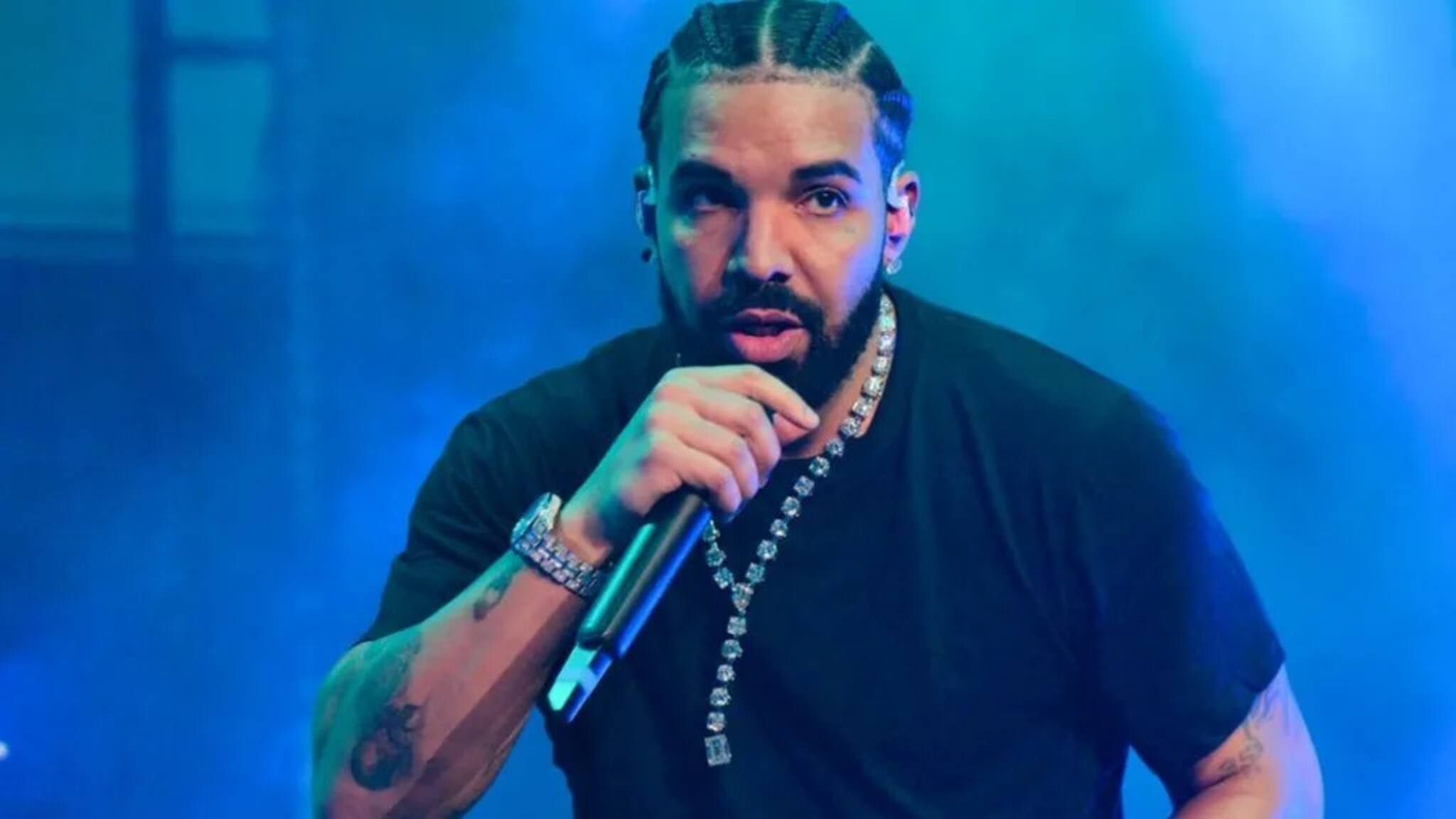 Drake Tour 2025: Konzerte in Deutschland, Tickets & Termine