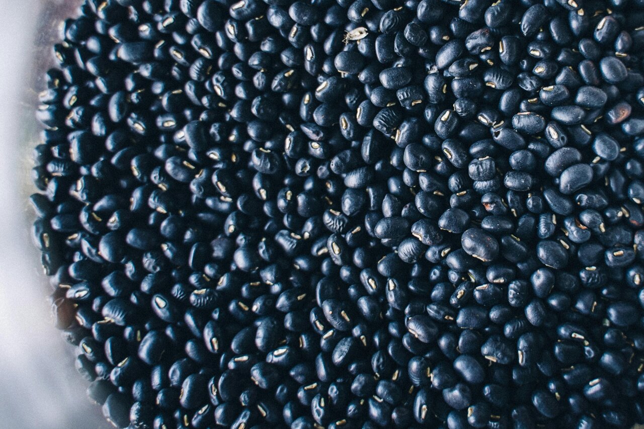 Study finds daily cup of beans boosts heart and metabolic health