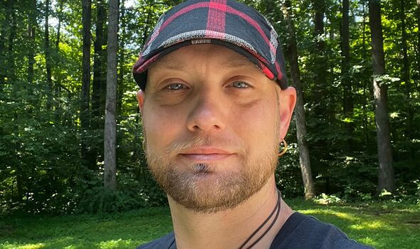 US Army veteran says 'death isn't real' after dying on operating table