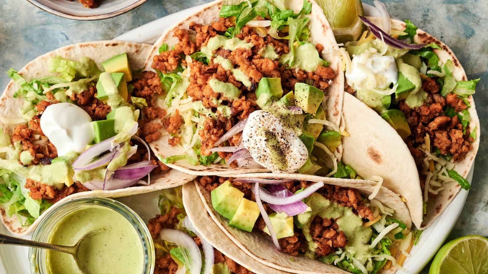 33 Mexican recipes that taste like you found a hidden spot