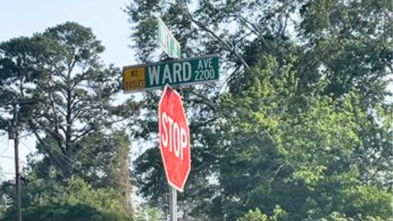 New details emerge on how 16-month-old overdosed on methadone