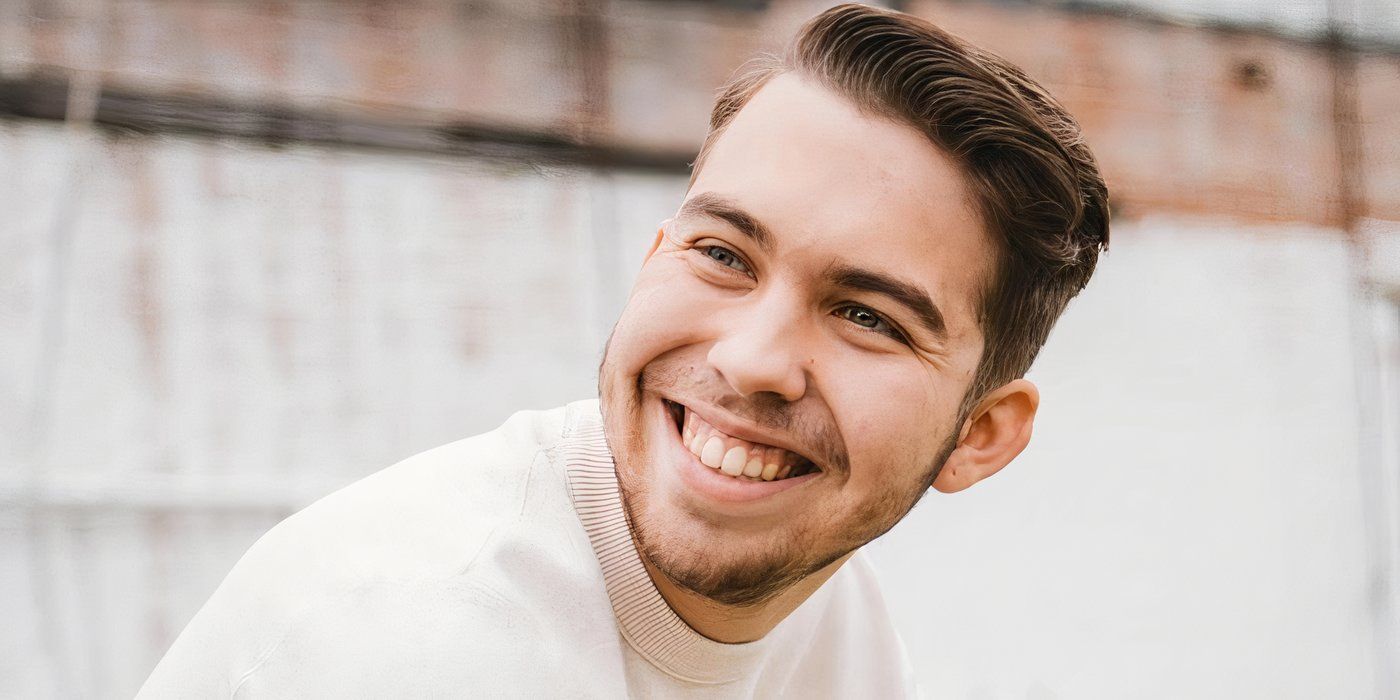 What Happened To Rowdy Robertson After Duck Dynasty?