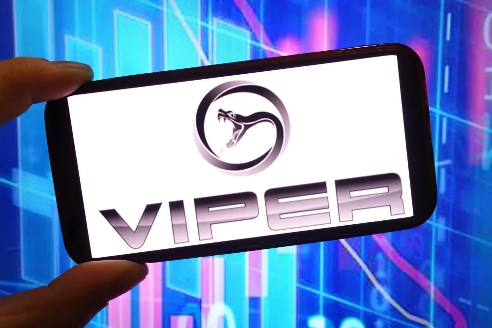 Viper Energy To Acquire Sitio Royalties For $4.1B In All-Stock Transaction