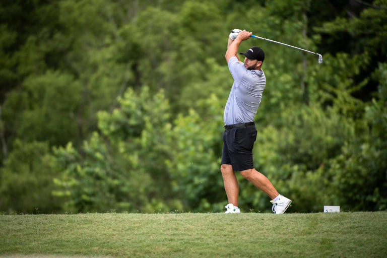 These Upstate small towns are most scenic for nature lovers: Where to ...